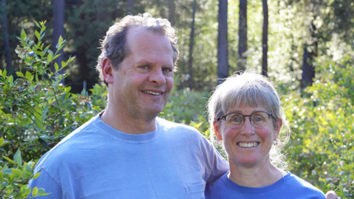 Our Farm Team – Whitestone Mountain Orchard