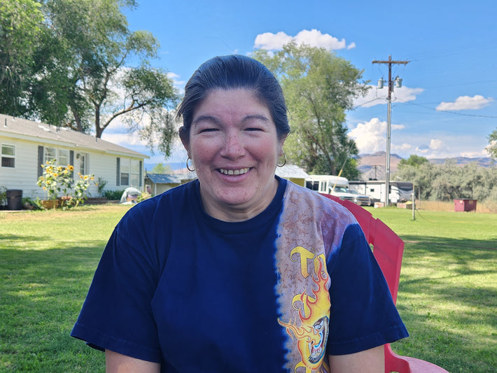 Our Farm Team – Whitestone Mountain Orchard